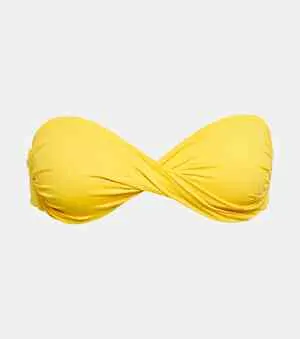 Melissa Odabash Martinique Bikini Top
