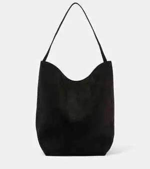 The Row Shoulder Strap Totes