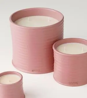 Loewe Ivy Medium Candle