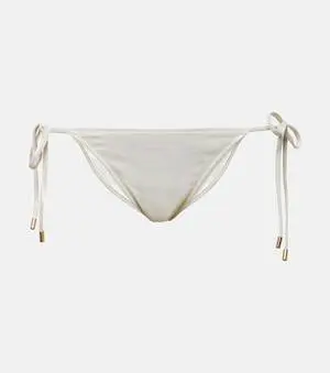 Melissa Odabash Andorra Bikini Bottoms