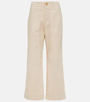 Velvet By Graham & Spencer Pleated Pants For Women