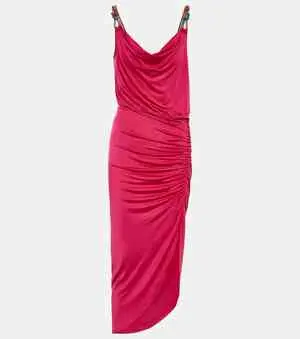Veronica Beard Sweetheart Cocktail Dresses