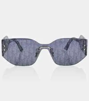 Dior Eyewear For Women