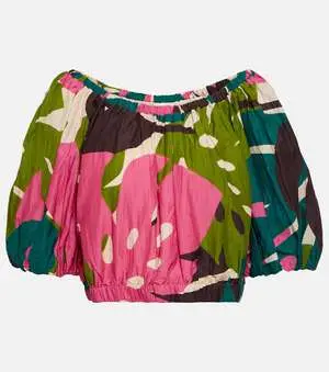 Velvet By Graham & Spencer Casual Kaftans Tunics