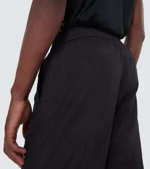 Versace La Greca Sweatpants
