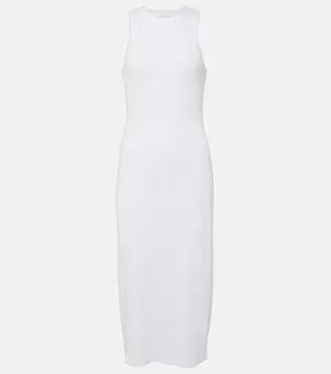 Vince Sweater Dress Day Dresses
