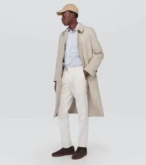 TOD'S Logo Suede Sneakers