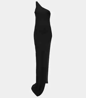 Monot Sleeveless Evening Dresses