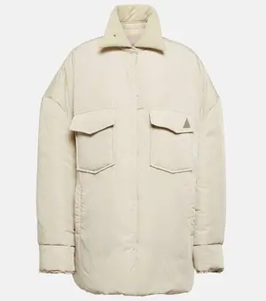 Attico Printed Jackets For Women