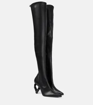 Jw Anderson Casual Boots For Women
