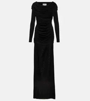 Giuseppe Di Morabito Glam Evening Dresses