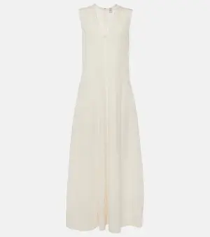 Toteme Sleeveless Day Dresses For Women
