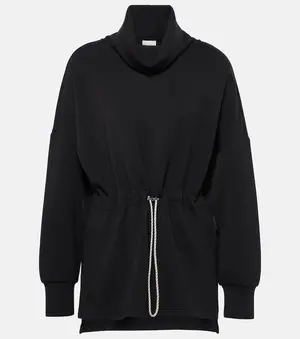 Varley Freya Sweatshirt