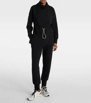 Varley Freya Sweatshirt