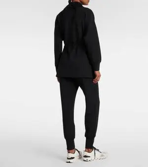Varley Freya Sweatshirt