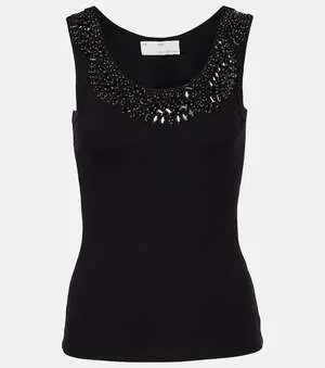 Xu Zhi Blouse Camis Tanks For Women