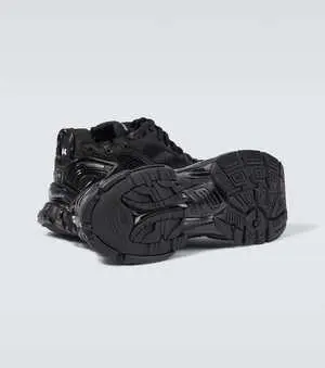 Balenciaga Runner Sneakers