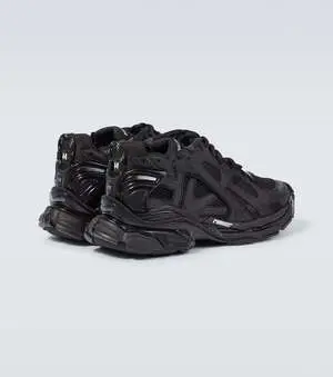 Balenciaga Runner Sneakers