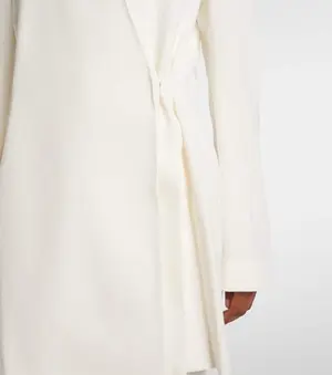 Tove Aldera Blazer
