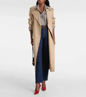 RE/DONE 70s Straight Leg Jeans