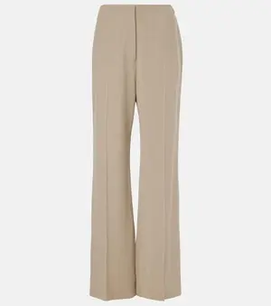 Tove High Rise Pants For Women