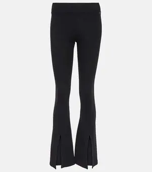 Ag Leggings