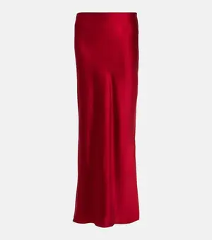 The Sei Pleated Skirts