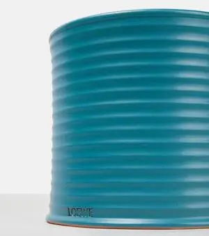 Loewe Incense Large Scented Candle