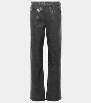 Agolde Sports Pants For Women