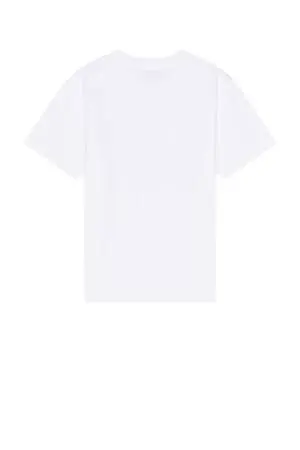 Casablanca The Road To Knowledge T-shirt