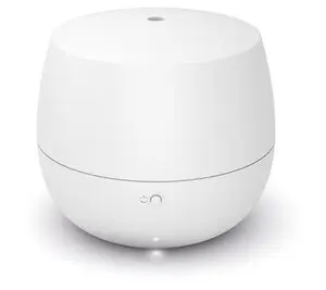 STADLER FORM Mia Aroma Diffuser - One-color