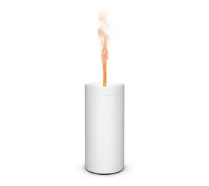 STADLER FORM Lucy Aroma Diffuser