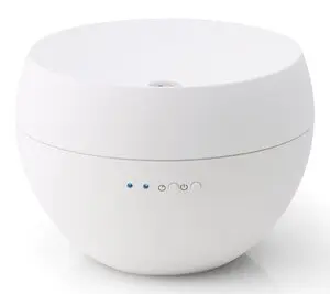 STADLER FORM Jasmine Aroma Diffuser