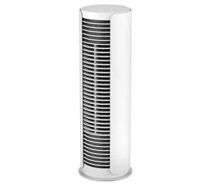 STADLER FORM Peter Little Tower Fan - One-color