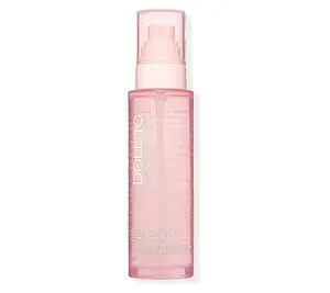 DOLL 10 Doll Skin Genius Super Spray Hyaluronic Spray Serum - One-color