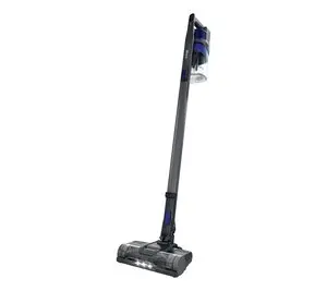 SHARK Ix141 Impact Cordless Vacuum - One-color