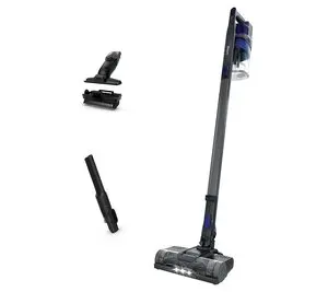 SHARK Ix141 Impact Cordless Vacuum - One-color