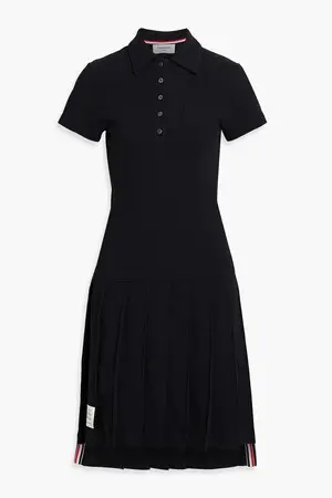 Thom Browne Plain Dresses