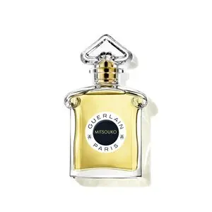 GUERLAIN Les Légendaires Mitsouko Eau De Parfum - One-color