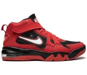 Nike Air Force Max Cb 2 Hyp Sneakers