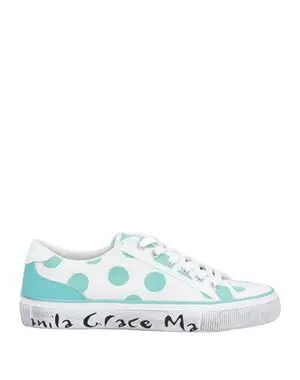 Manila Grace Casual Shoes For Women
