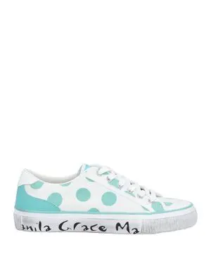 MANILA GRACE Low-top Sneakers