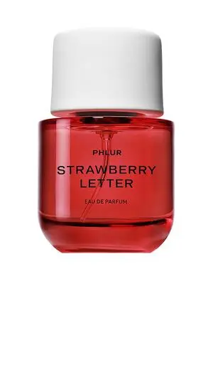 Phlur Cruelty-free Fragrance Products