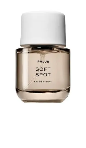 PHLUR Soft Spot Eau De Parfum 50ml - N,a