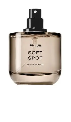 PHLUR Soft Spot Eau De Parfum 50ml - N,a