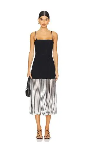 Women's Karina Grimaldi Belted
