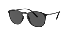 Giorgio Armani Sunglasses - Dark Grey