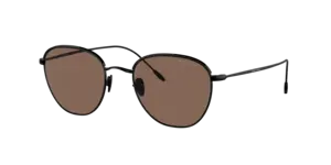 Giorgio Armani Giorgio Armani Sunglasses Brown