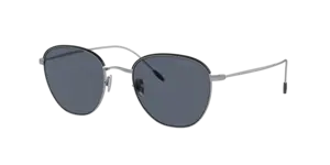 Giorgio Armani Sunglasses - Grey