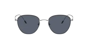Giorgio Armani Sunglasses - Grey